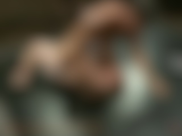 Jockstrap Wrestling With Hot Ass Fucking Video Porno Gratis Youporngay