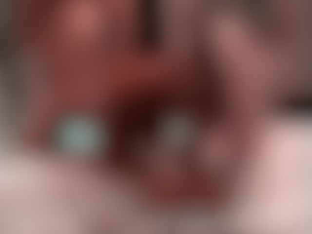 Two Hot Couples Fucking In The Same Room Vidéos Porno Gratuites Youporn