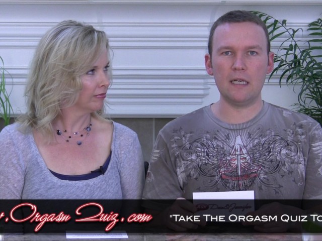 Sex Ed Whats That Lump Inside My Penis Free Porn Videos Youporn