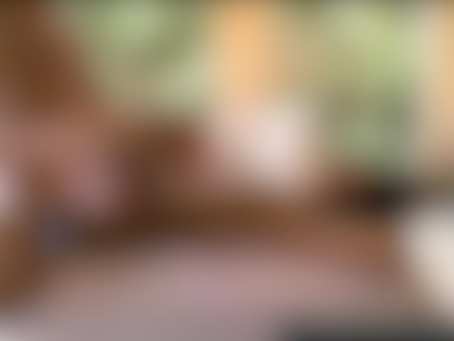 Brunette Madison Parker Massage Fucked Vidéos Porno Gratuites Youporn