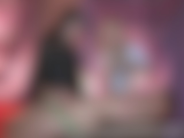 Halloween Home Sex Party Vidéos Porno Gratuites Youporn