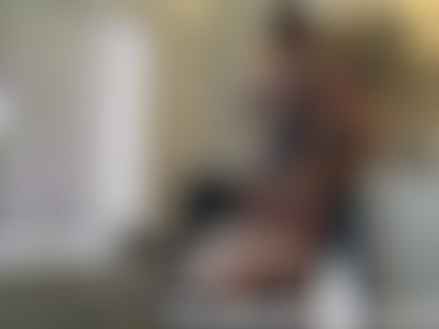 Mistress Amazon Muscle Worship Video Porno Gratis Youporn