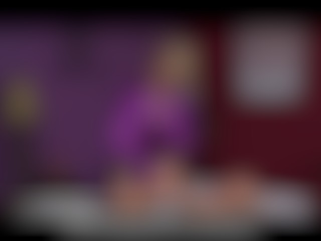 Ash Hollywood Massage And Tongue Ring Blowjob Vidéos Porno Gratuites Youporn