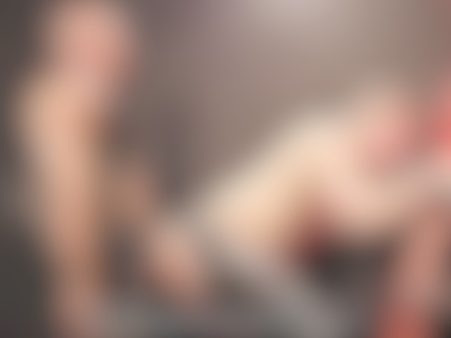 Jim Ferro Breeds Mason Wyler Video Porno Gratis Youporngay