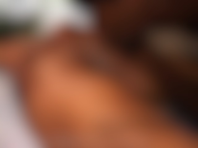 Slim Gets His Flip Da Fuck Out Part 1 Video Porno Gratis Youporngay