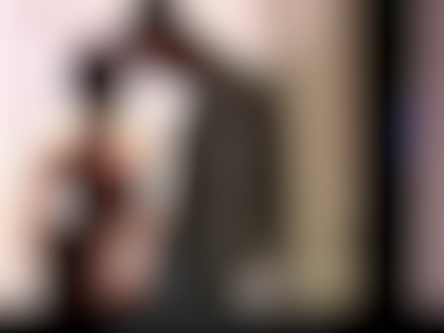 Brunette Loser Gets Fucked By Her Boos At Office Vidéos Porno Gratuites Youporn