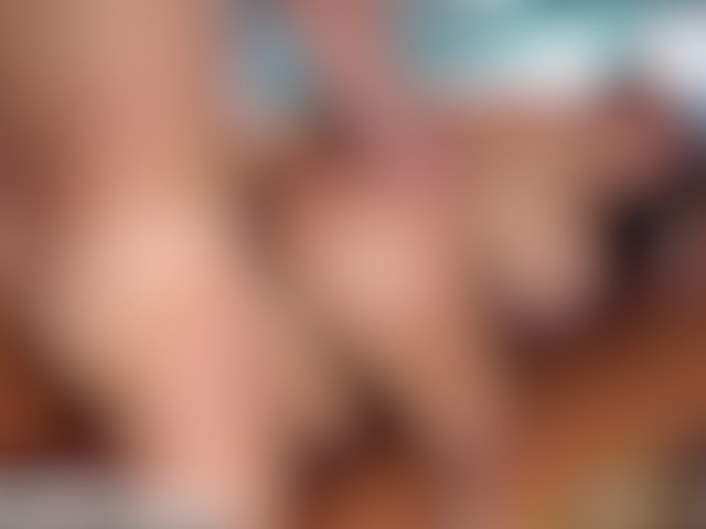 Jane Has Some Anal Sex By The Pool Brazzers Kostenlose Pornovideos Youporn