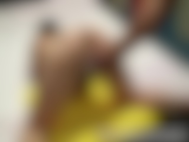 Extreme Anal Punch Fisting And Ball Insertions Kostenlose Pornovideos Youporn