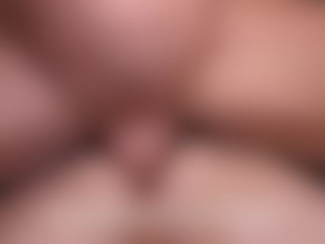 Real Porn Auditions Video Porno Gratis Youporngay 4474