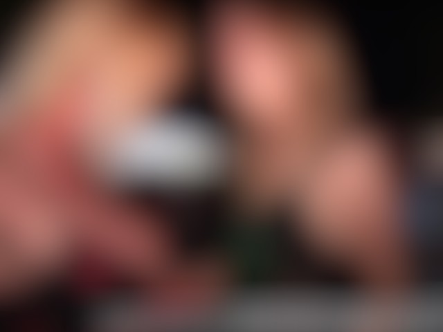 Key West Fantasy Fest Swingers Naked Partying In The Streets Naked In Public Vidéos Porno