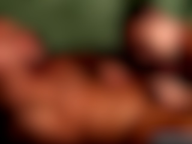 Cody Cummings Fuck And Cumshot Video Porno Gratis Youporngay