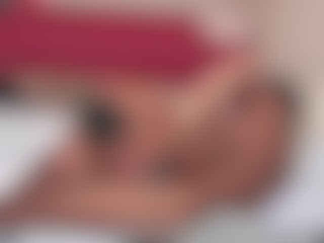 Interracial 69 Cock Sucking Position Video Porno Gratis Youporngay