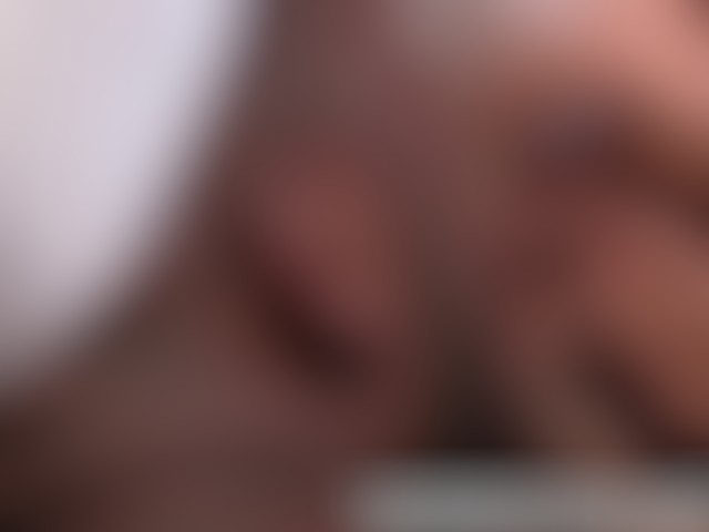 Sailor Submits To Latino And Ebony Navy Hunks Video Porno Gratis