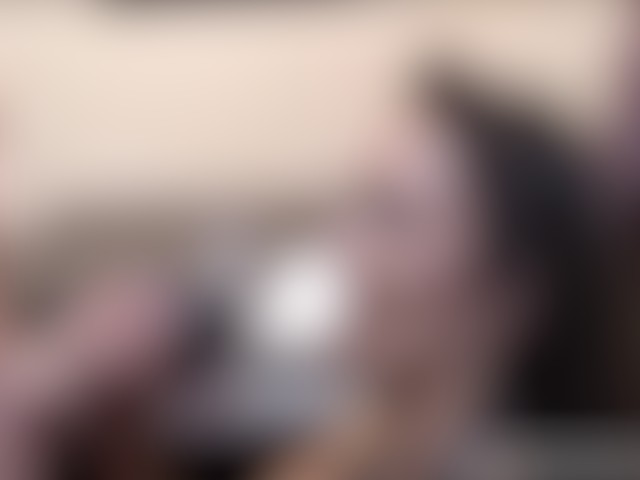 Brunette Milf Strokes A Boner Vidéos Porno Gratuites Youporn