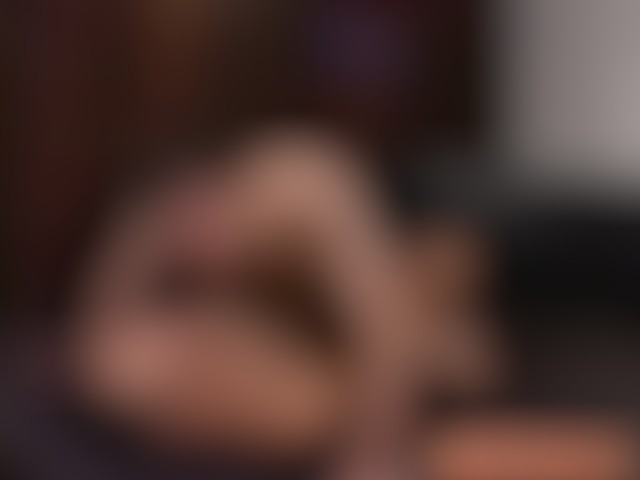 Two Horny Hairy Hunks In A Sexy Cum Spilling Feet Action Video Porno