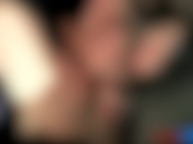 Blake Mast And Trace Van De Kamp Blowing Cock In The Dark Vidéos