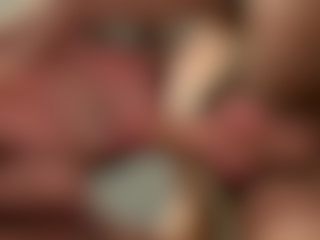 Extrabigdicks Getting That Locker Room Cock Video Porno Gratis