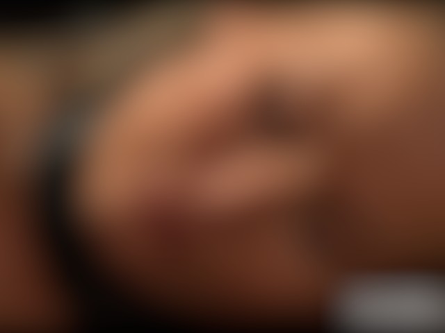 On Consignment 3 Maid Uses Unusual Sex Toy On Slaves Pussy Video Porno Gratis Youporn