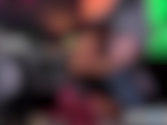 Spizoo - Watch Alison Tyler fucking a big dick, big boobs and big booty