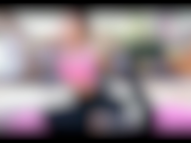 Therealworkout Hot Fitness Vlogger Records Sex Tape Vidéos Porno Gratuites Youporn