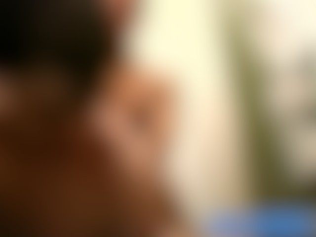 Sexy Kain Lanning And Jayden Elliss Hot Shower Sex Time Vidéos Porno Gratuites Youporngay