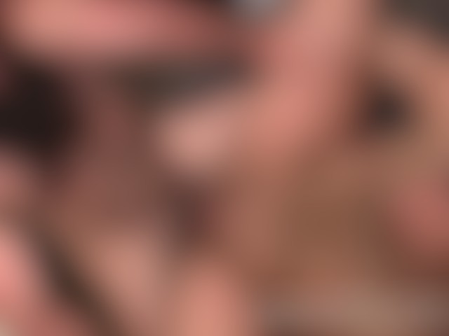 Steve Adams And Abe Carter Fuck Video Porno Gratis Youporngay