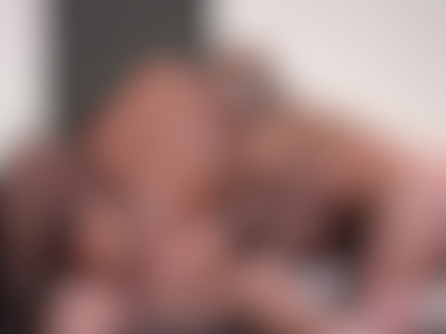 Sex Therapy Female Doc Seduces Couple For A Threesome Vidéos Porno Gratuites Youporn 