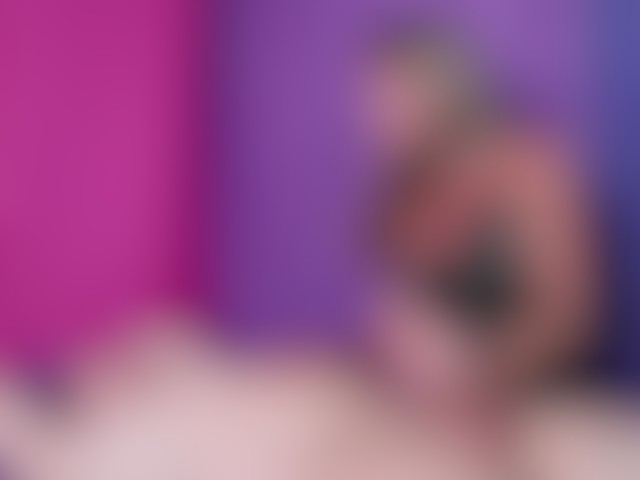 Sexy Milf Handjob Domination Video Porno Gratis Youporn