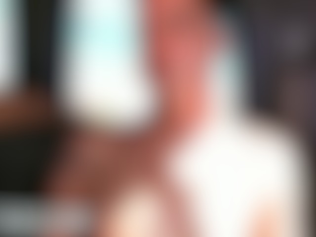 Bait Bus Vanessa Foxxx Helps Steven Ponce Trick Darin Into Having Gay Sex Kostenlose