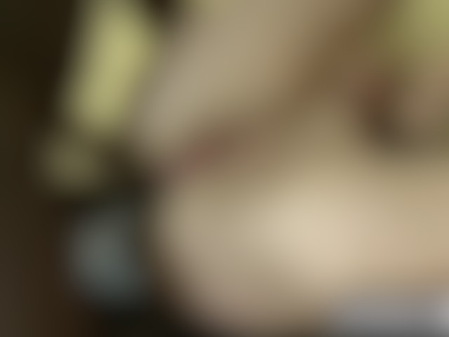 Hot Anal Orgy With Four Mature Sluts And Four Bbcs Vidéos Porno Gratuites Youporn