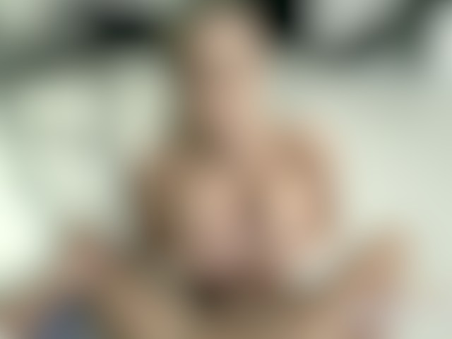 Josephine Jackson Sex Godess Secretary Vidéos Porno Gratuites Youporn