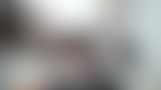 Tutor4k. Older Redhead Isnt Private Teacher for Man but Just a Slut - Video Porno Gratis - YouPorn