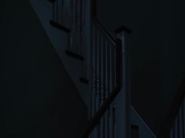 Keri Russell Dark Skies Free Porn Videos Youporn